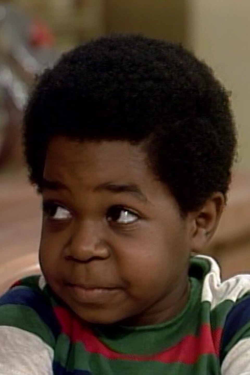 Special With `Hello, Larry' Pictures - Rotten Tomatoes