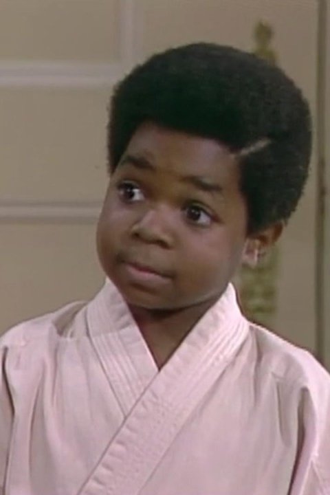 Return of the Gooch Pictures - Rotten Tomatoes