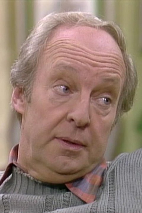 The Will Pictures - Rotten Tomatoes