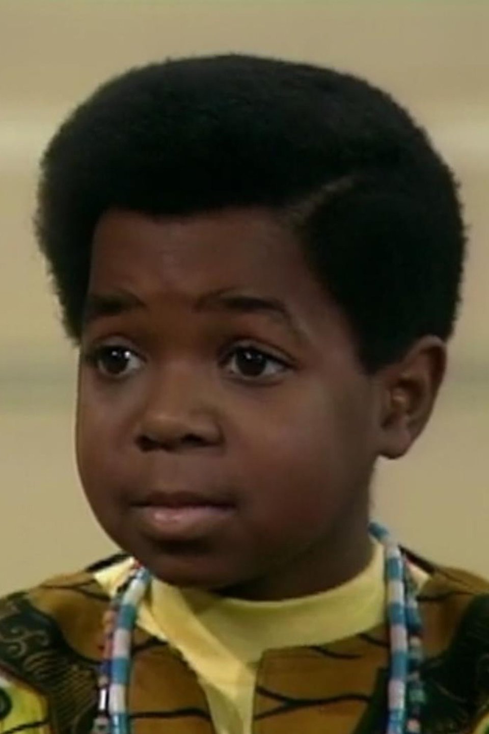 Roots Pictures - Rotten Tomatoes