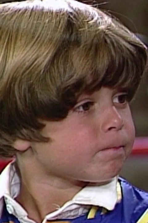 Big Brother Pictures - Rotten Tomatoes