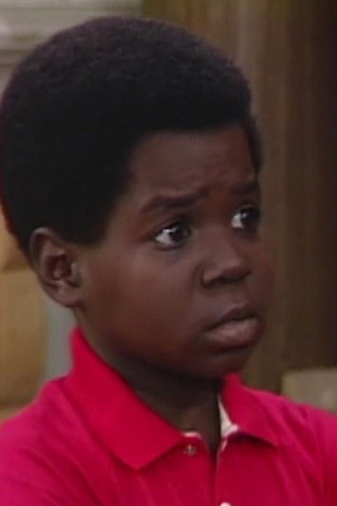 The Goat Pictures - Rotten Tomatoes