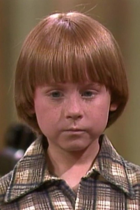 Sam's Missing Pictures - Rotten Tomatoes