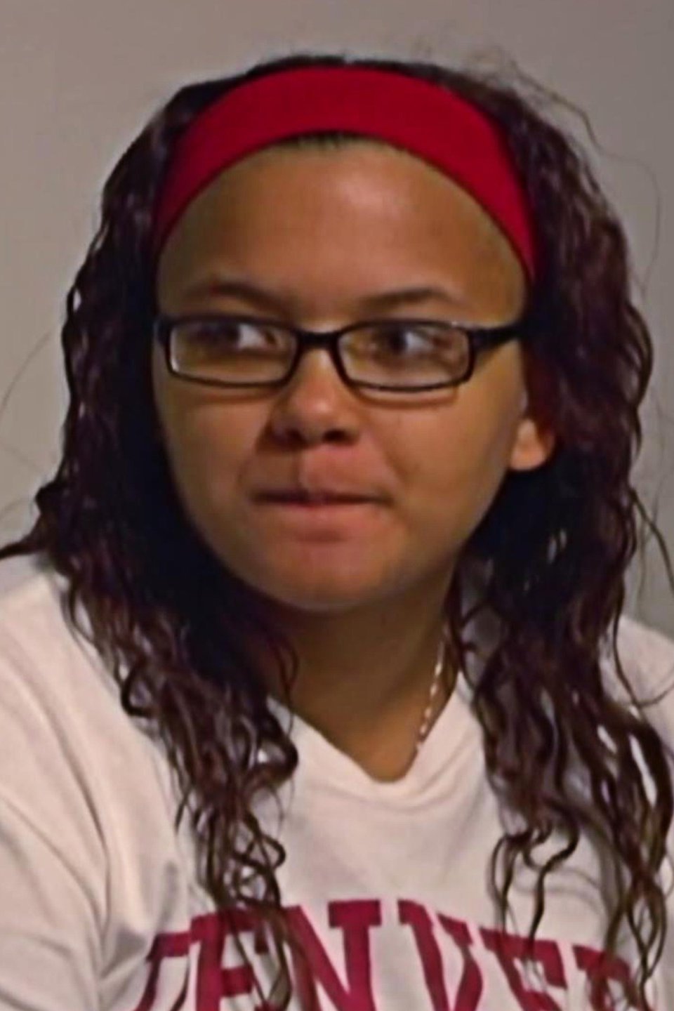 Aleah Pictures - Rotten Tomatoes