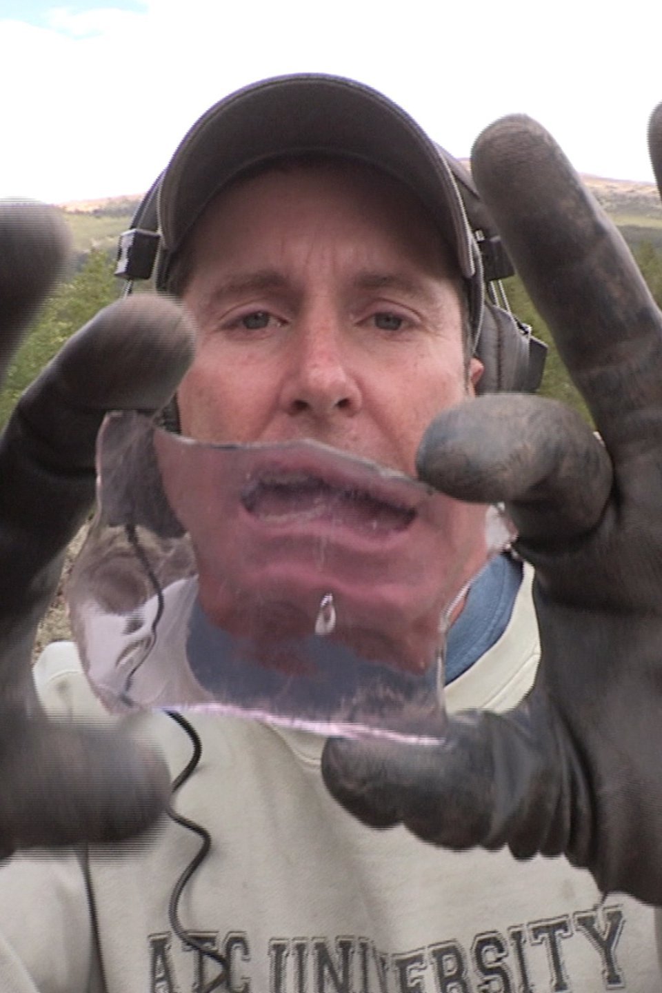 Gold Rush Pictures - Rotten Tomatoes