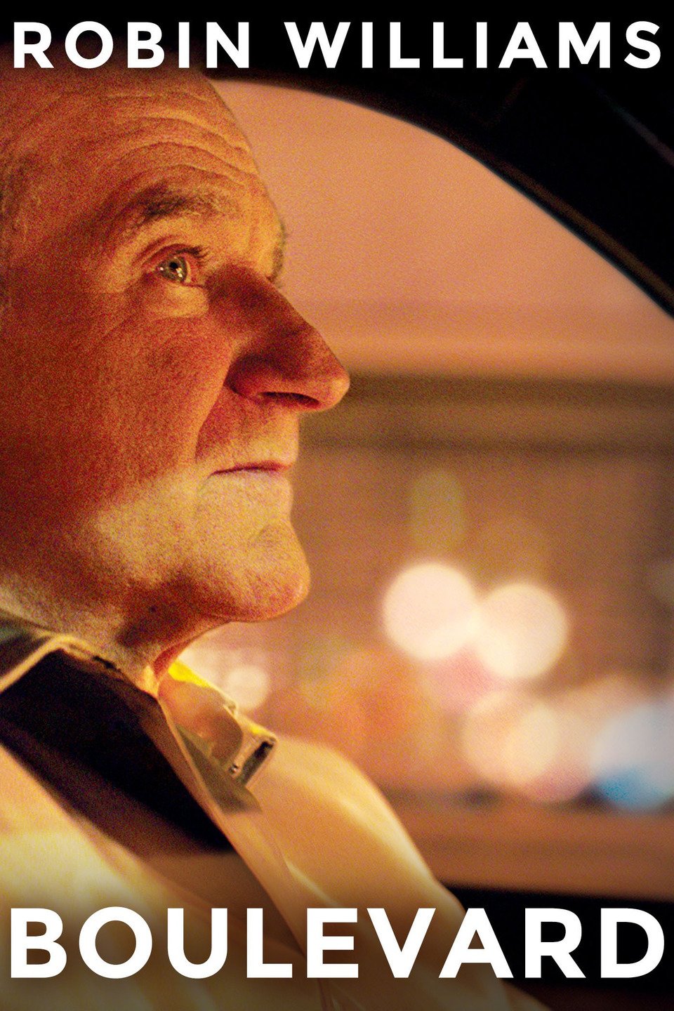 Boulevard - Rotten Tomatoes