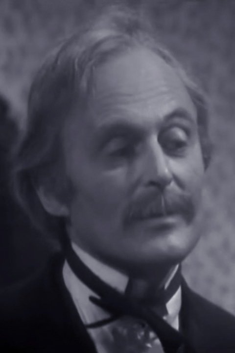 The Gunfighters: Johnny Ringo Pictures - Rotten Tomatoes