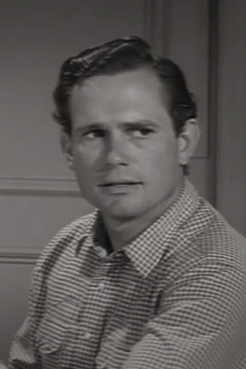 Visiting Day Pictures - Rotten Tomatoes