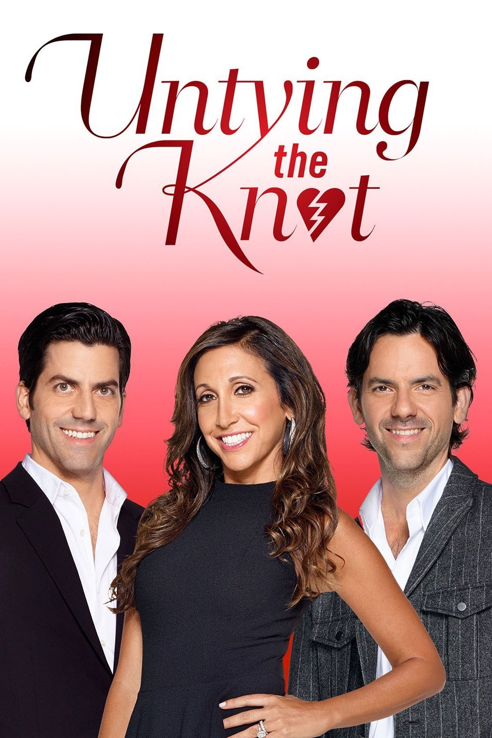 Untying the Knot - Rotten Tomatoes