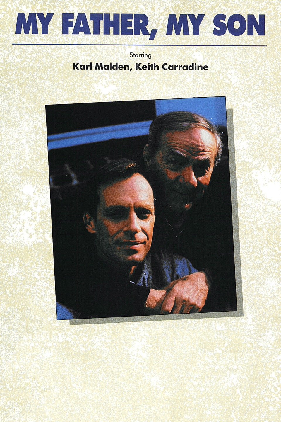 My Father My Son 1988 Rotten Tomatoes