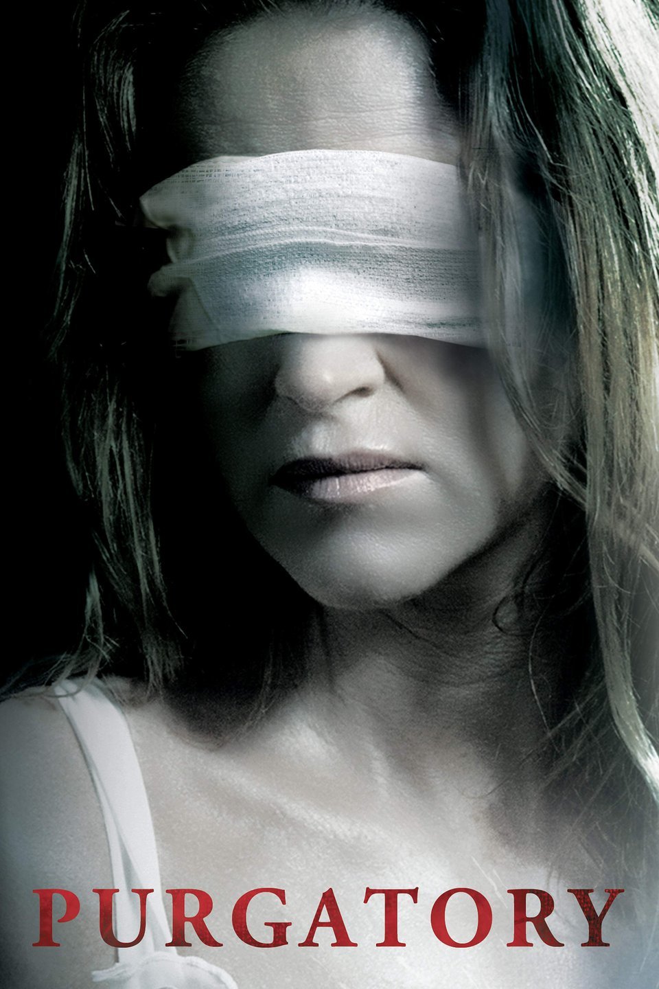 Purgatory - Rotten Tomatoes