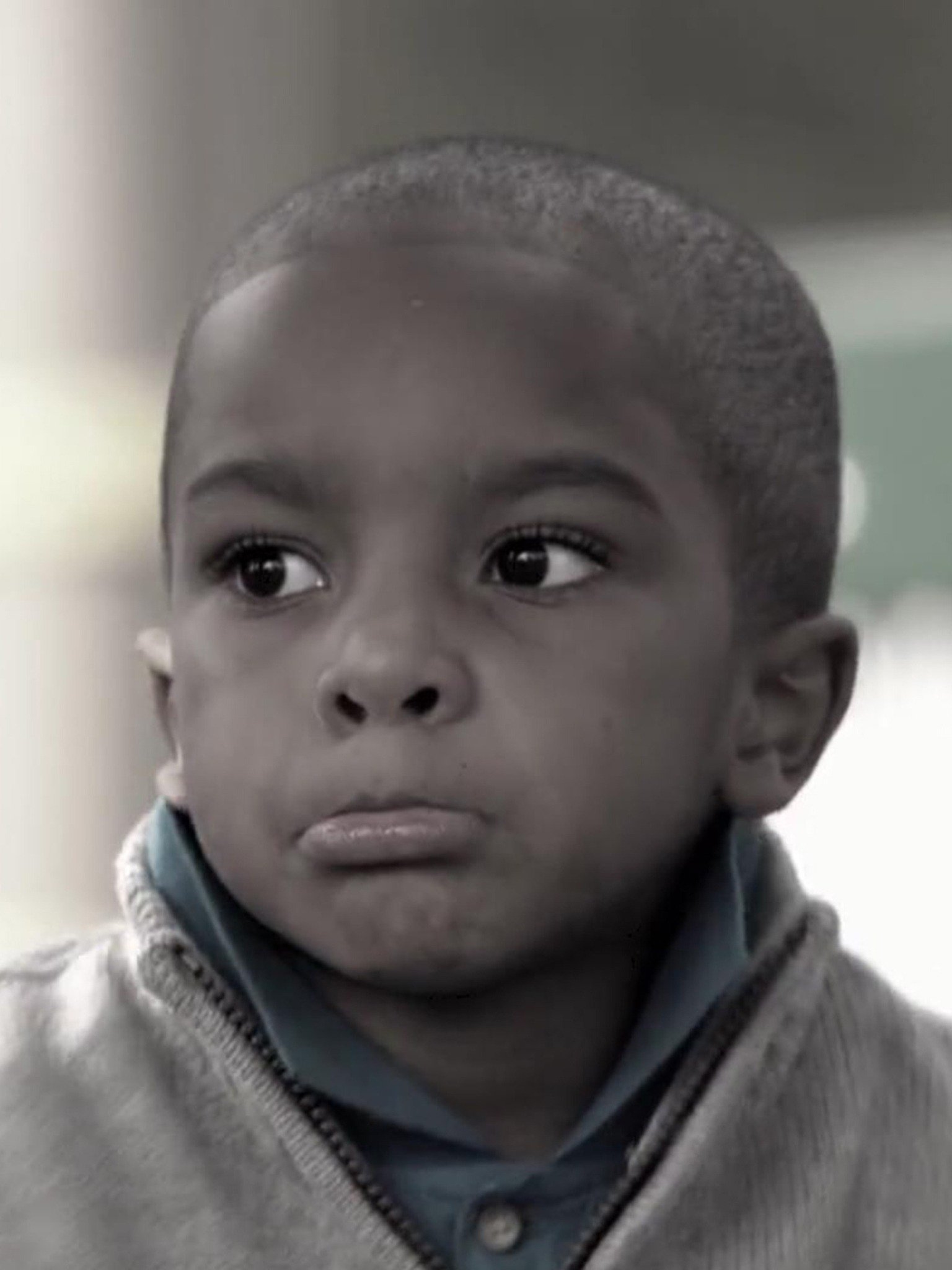 Sweet Chin Music Pictures - Rotten Tomatoes