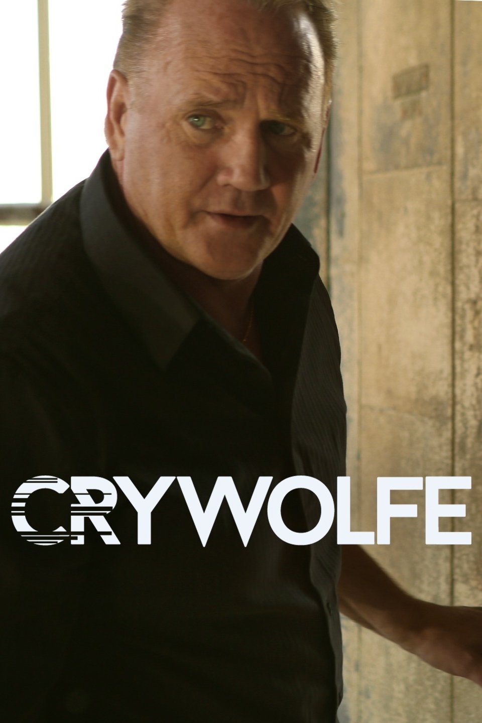 Cry Wolfe - Rotten Tomatoes