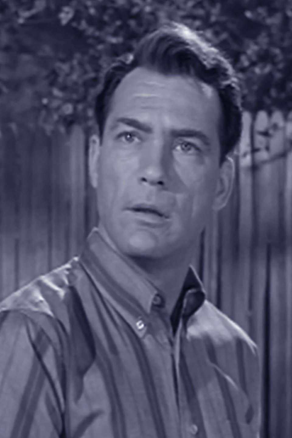 The Man in the Mask Pictures - Rotten Tomatoes