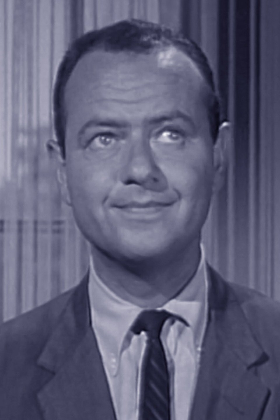 Rebel With a Cause Pictures - Rotten Tomatoes