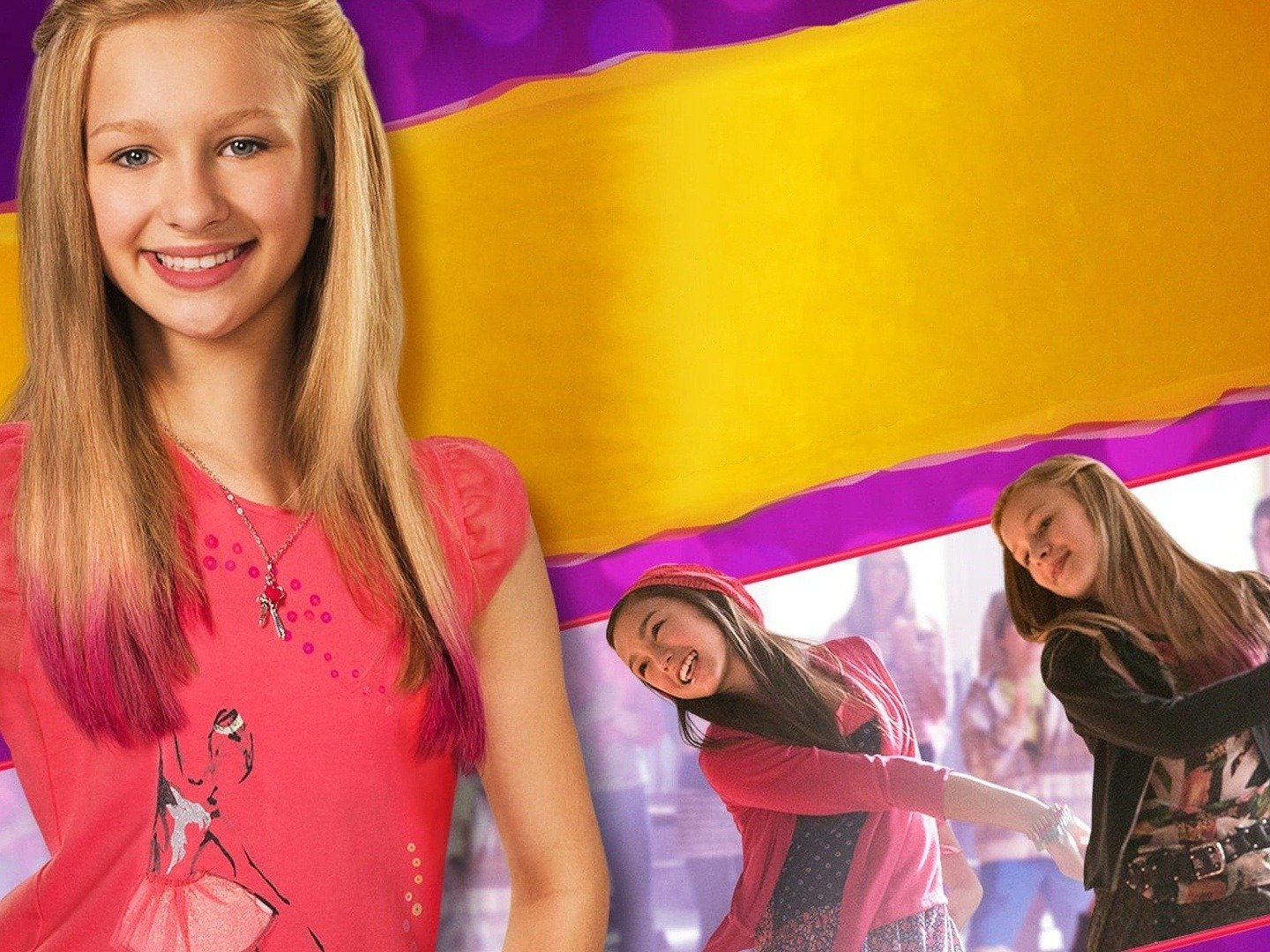 - Trailers & Videos - Rotten Tomatoes