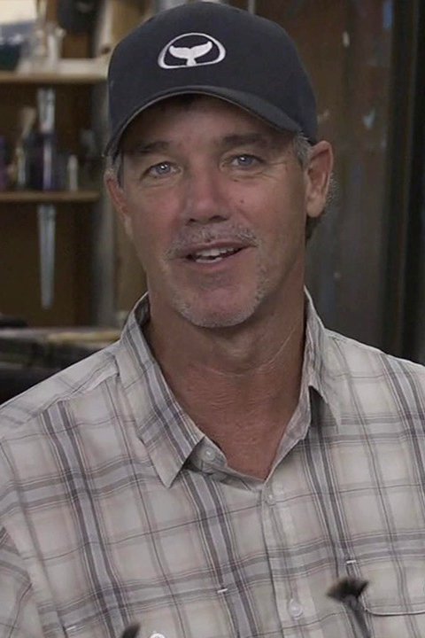 Paradise Pictures - Rotten Tomatoes