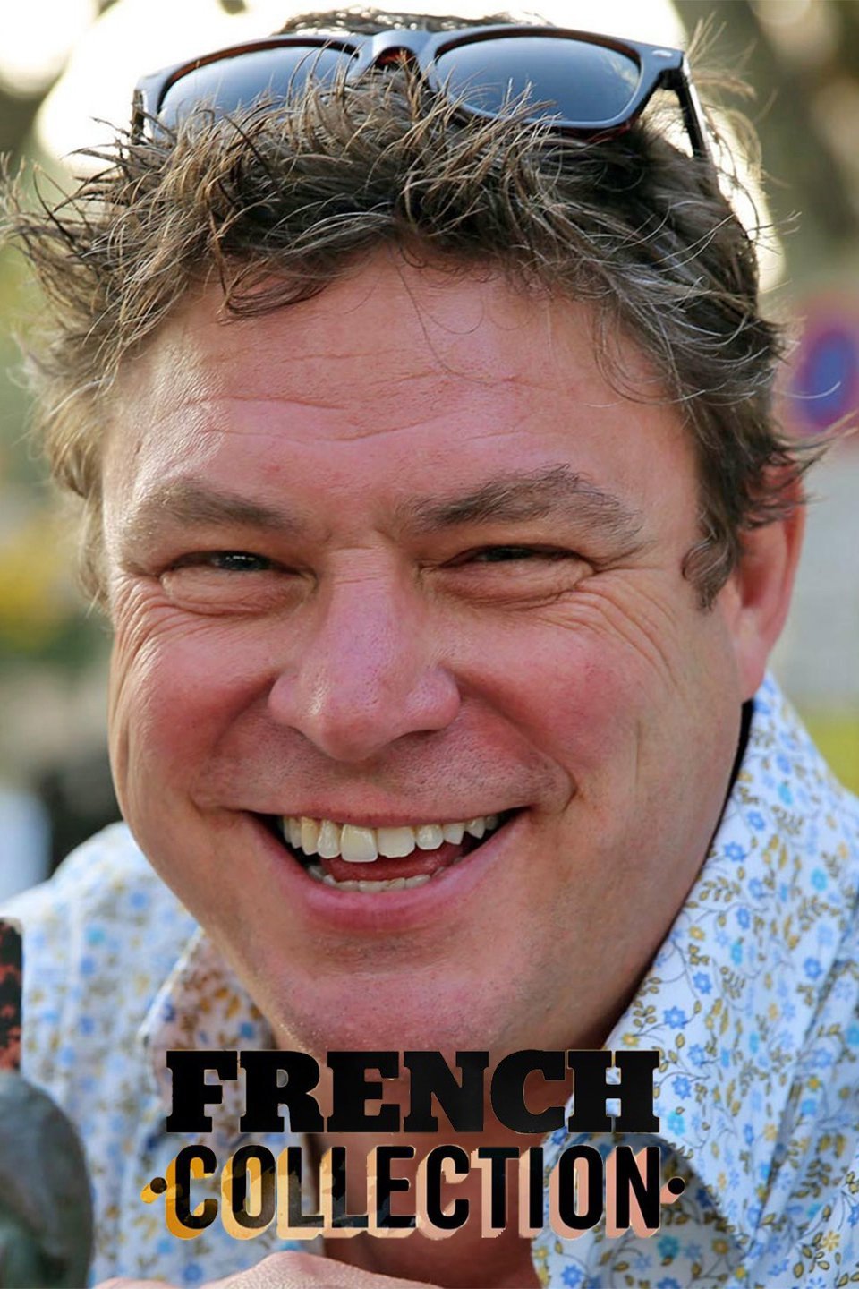 French Collection - Rotten Tomatoes