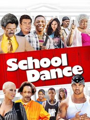 School Dance Movie Reviews