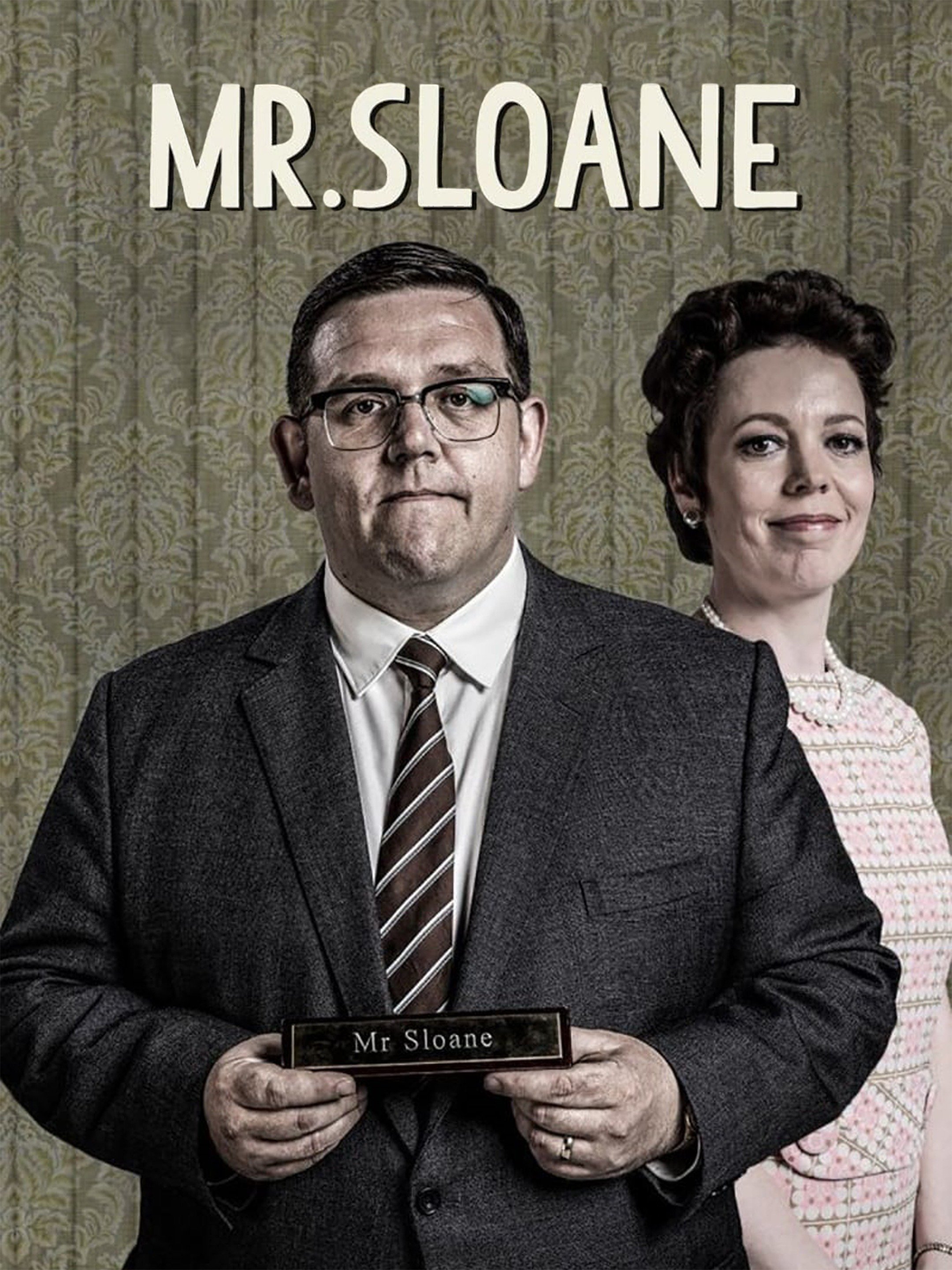 Mr Sloane Rotten Tomatoes mr-sloane-rotten-tomatoes