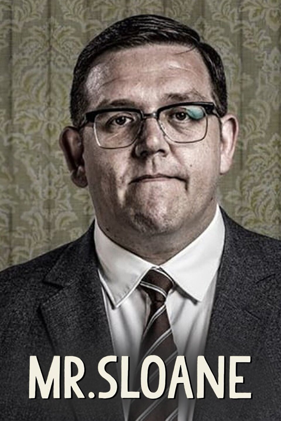 Mr. Sloane - Rotten Tomatoes