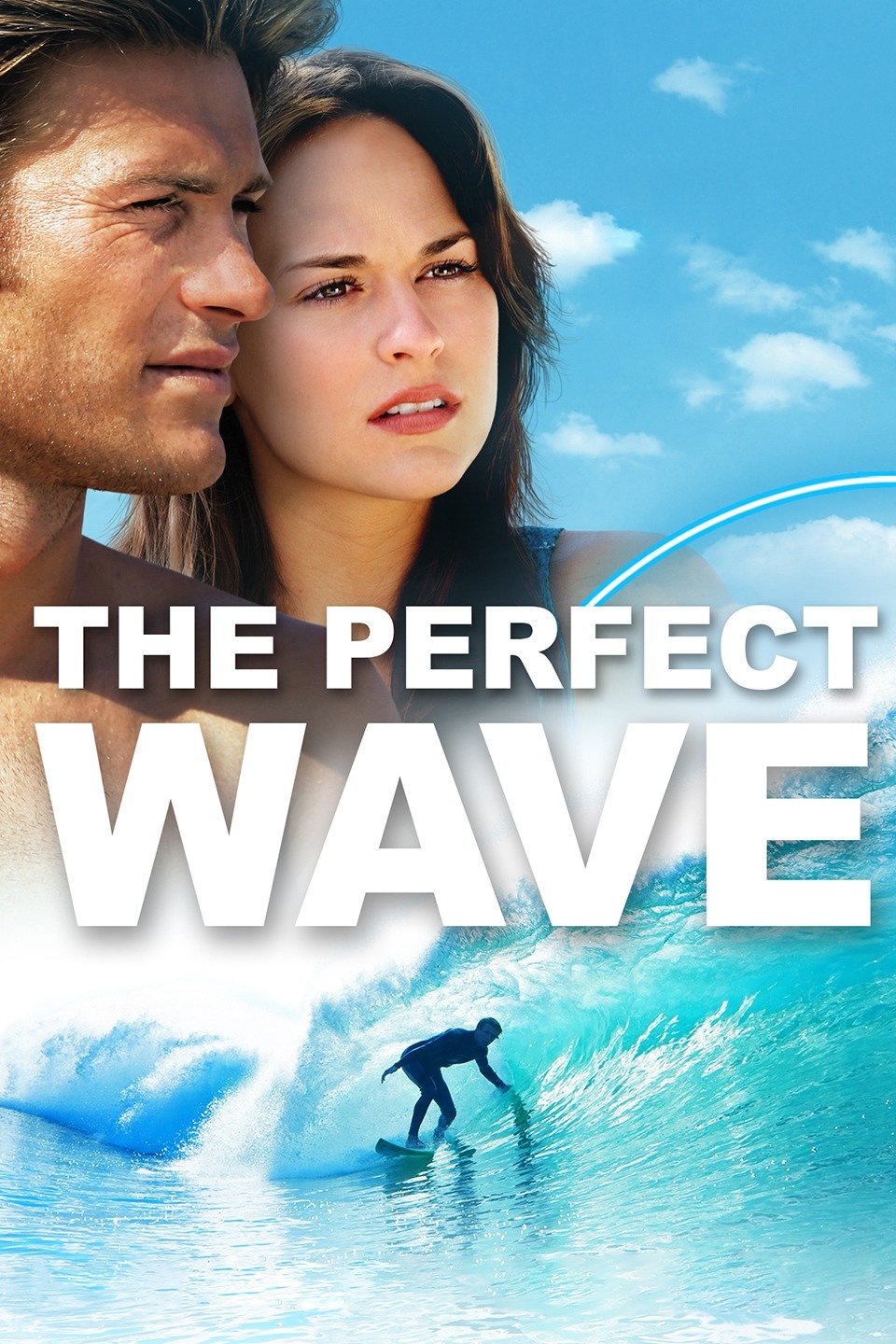 The Perfect Wave - Rotten Tomatoes