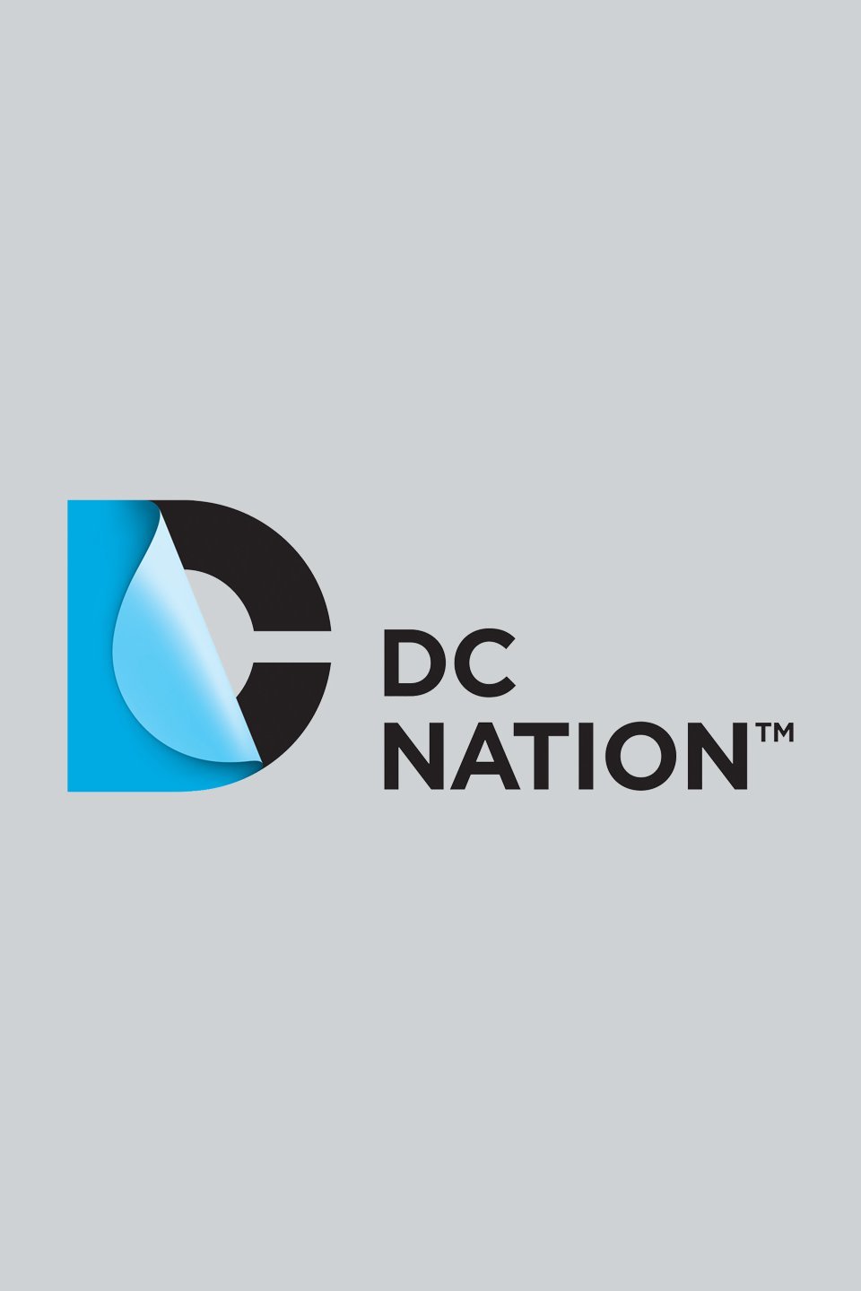 Dc Nation Pictures Rotten Tomatoes