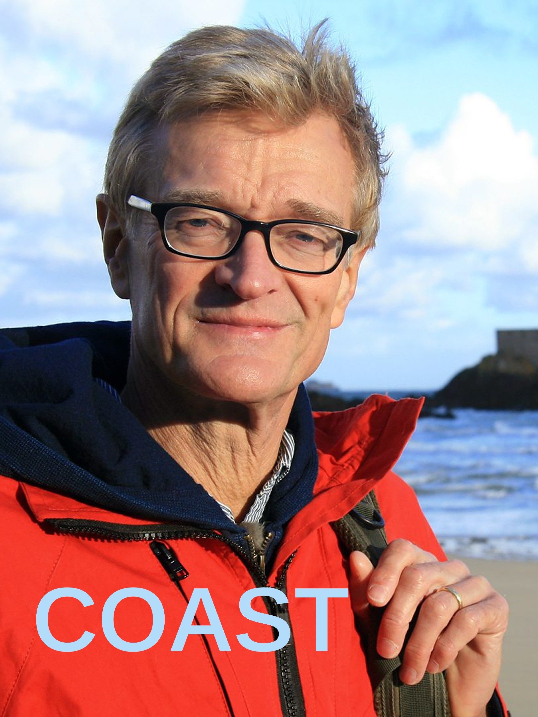 Coast: Season 9 Pictures - Rotten Tomatoes