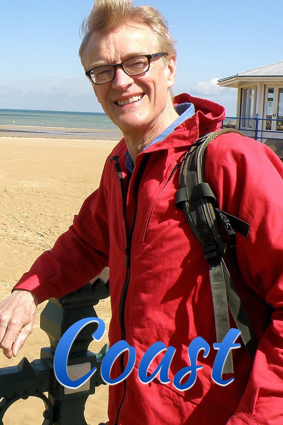 Coast - Rotten Tomatoes