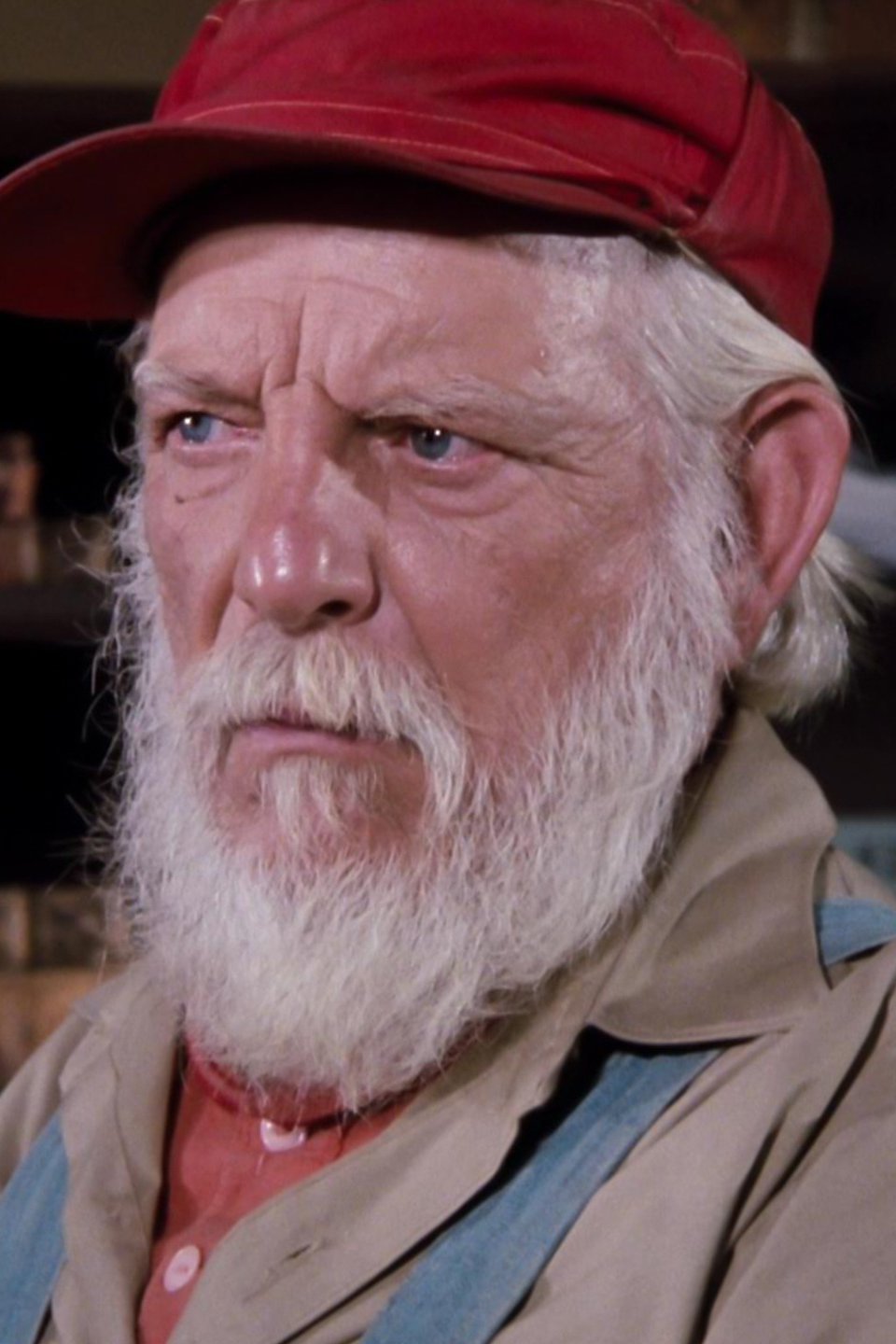 The Duke of Duke Pictures - Rotten Tomatoes