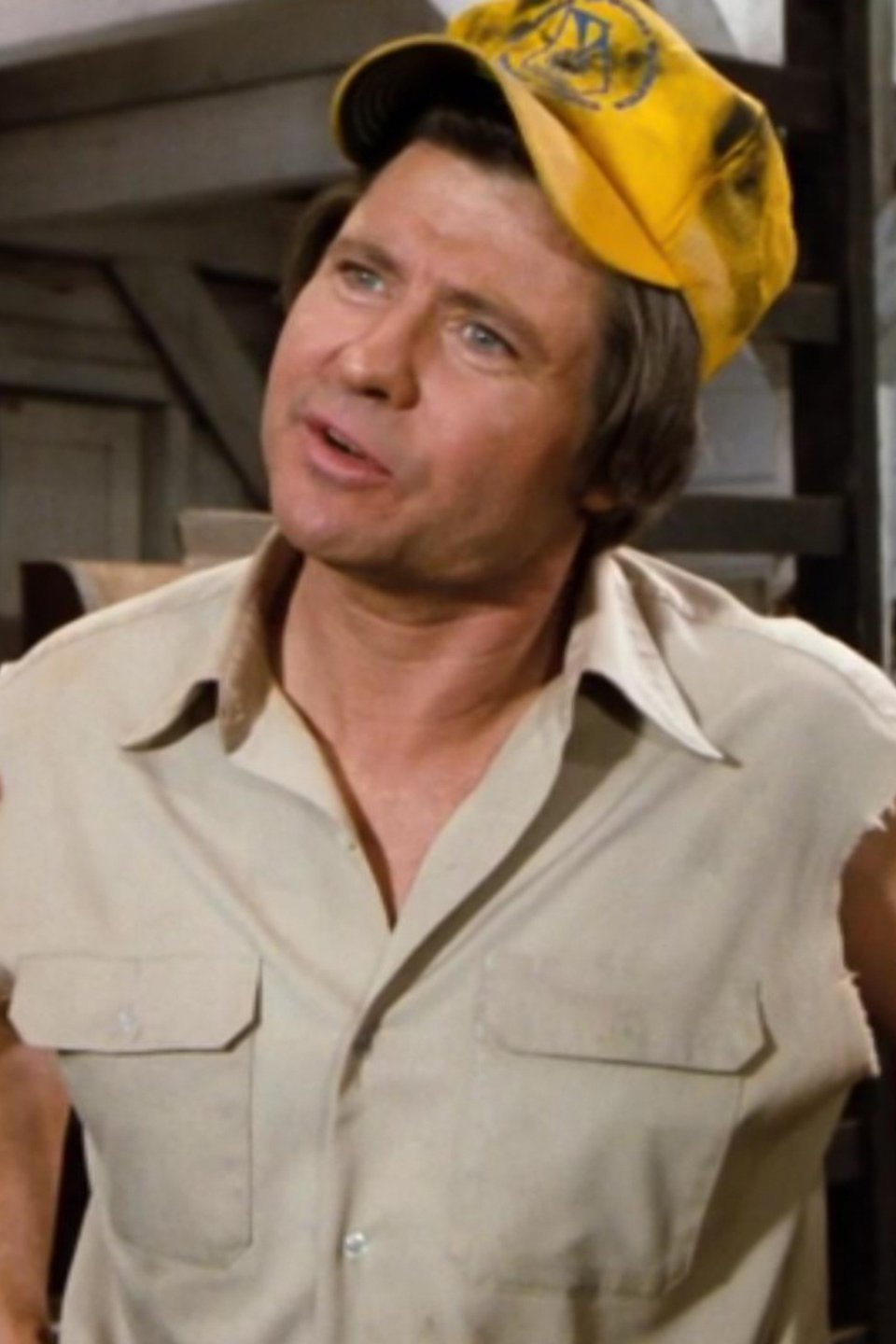 The Return of the Mean Green Machine Pictures - Rotten Tomatoes