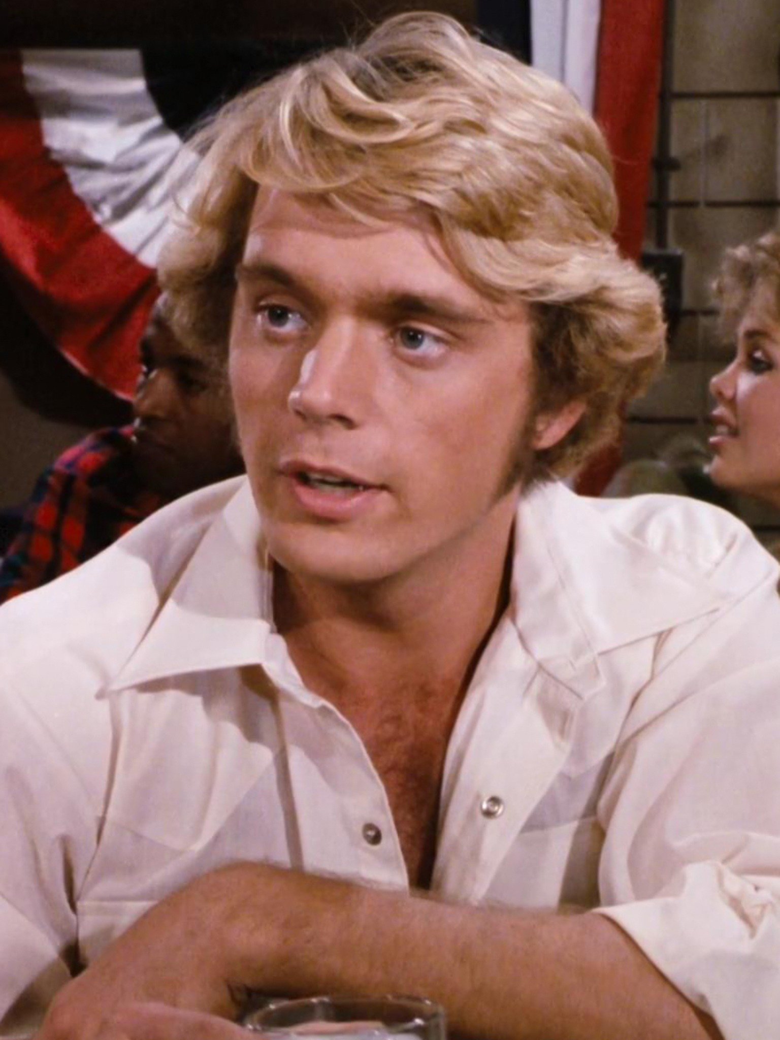 Welcome Back Bo n' Luke Pictures - Rotten Tomatoes