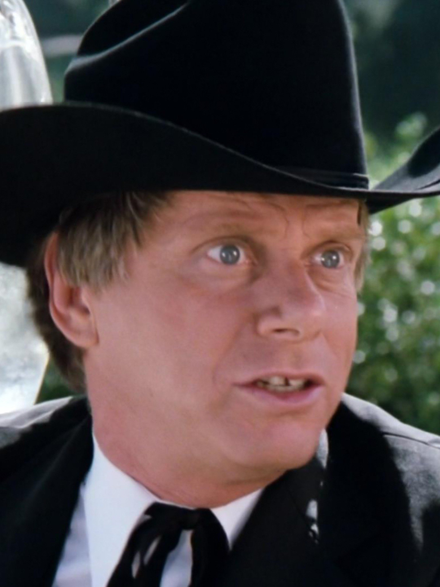 How to Succeed in Hazzard Pictures - Rotten Tomatoes