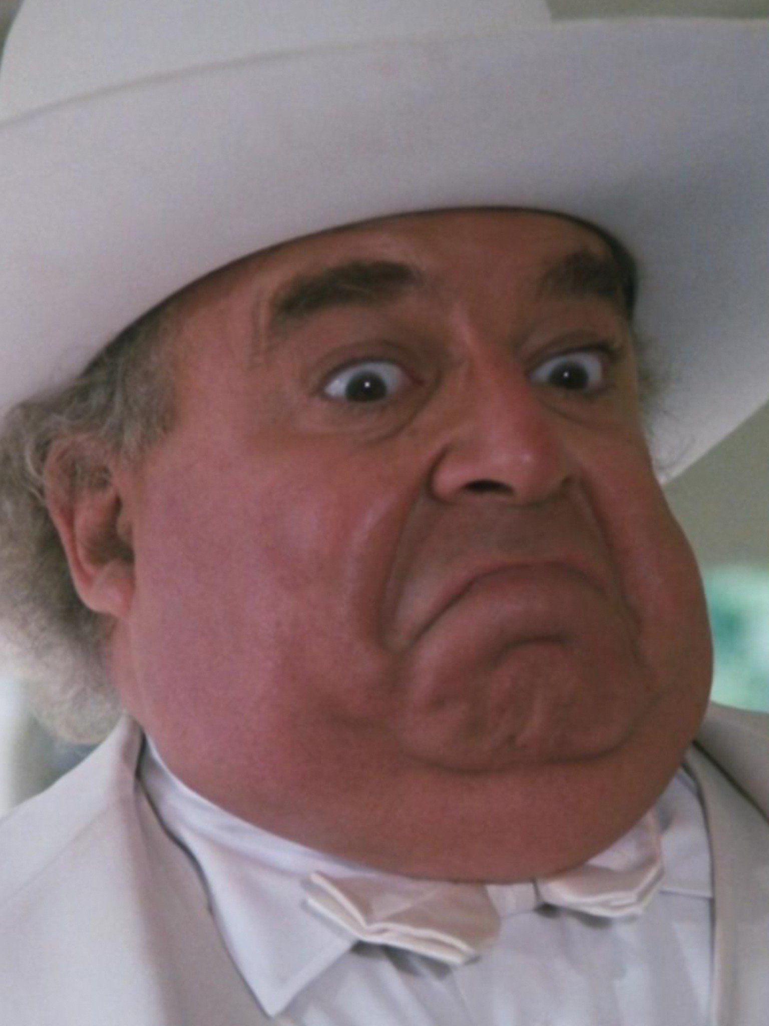 The Haunting of J.D. Hogg Pictures - Rotten Tomatoes