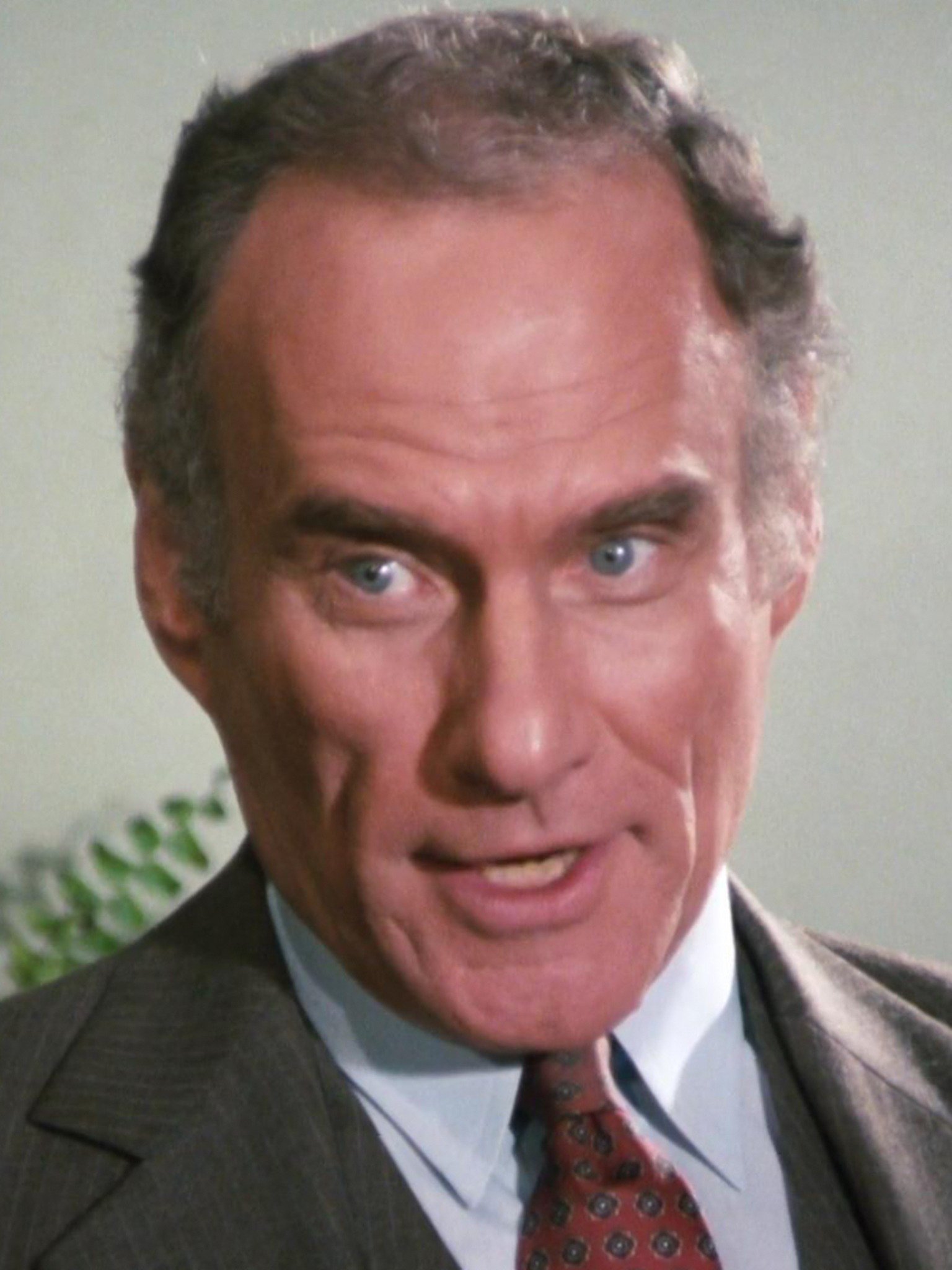 Enos and Daisy's Wedding Pictures - Rotten Tomatoes