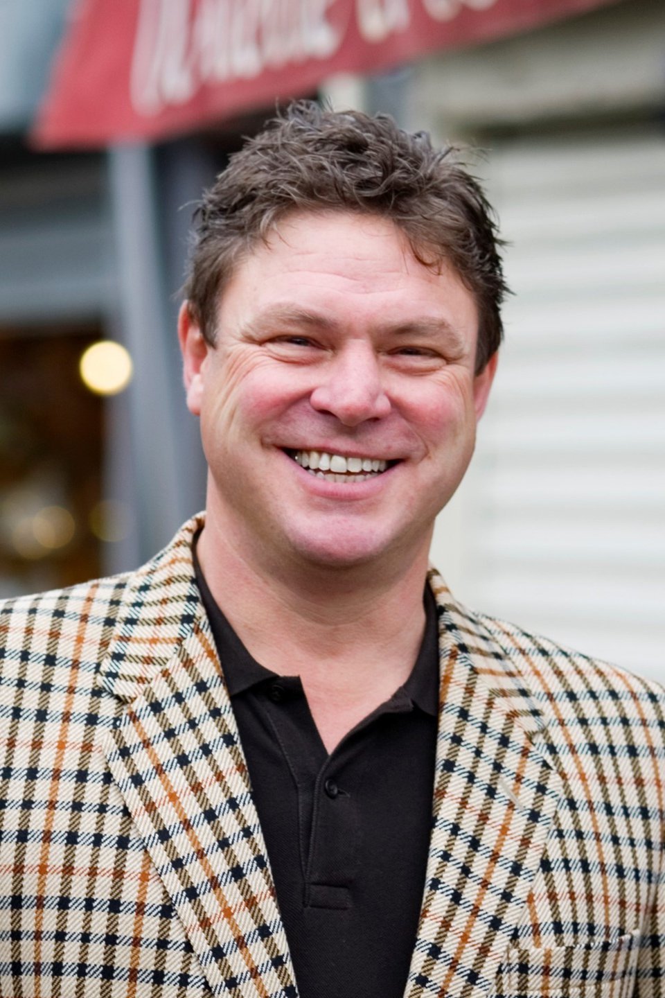 Le Val & Clapham Pictures - Rotten Tomatoes