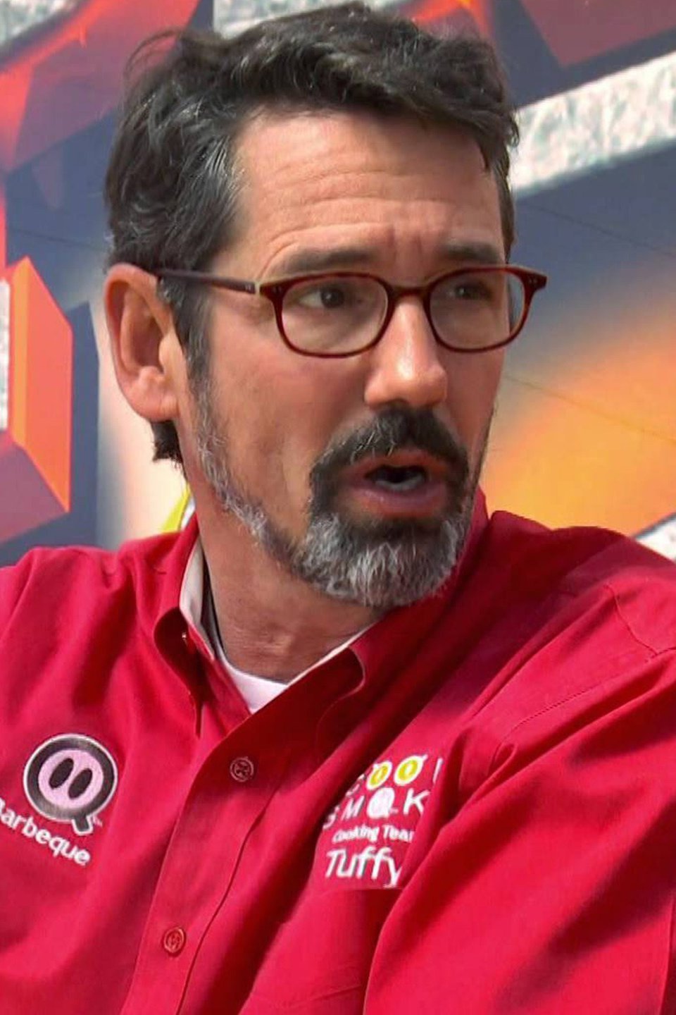 Best In Beef Pictures - Rotten Tomatoes