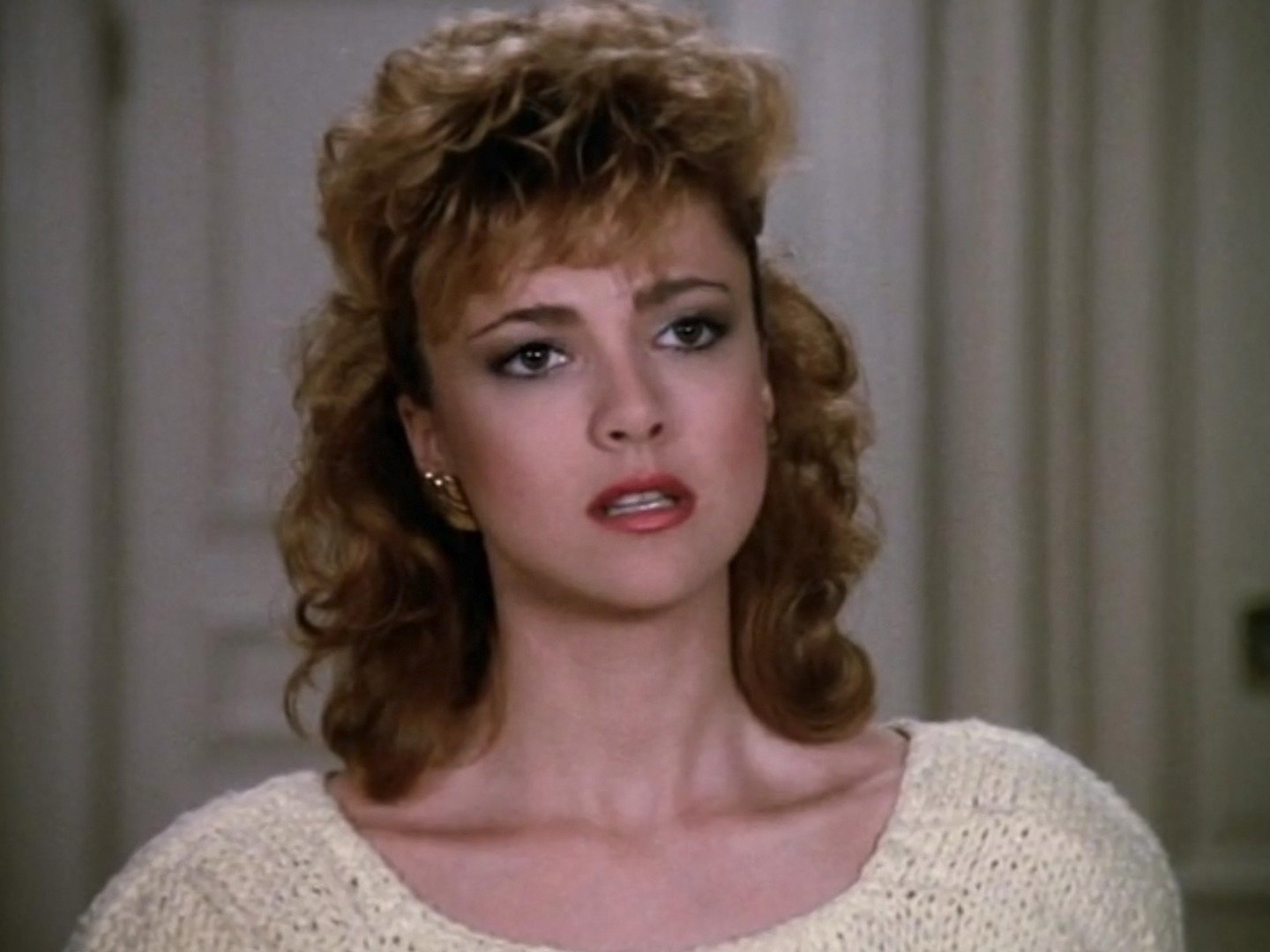 Dana Waring's Instagram, Twitter & Facebook on IDCrawl