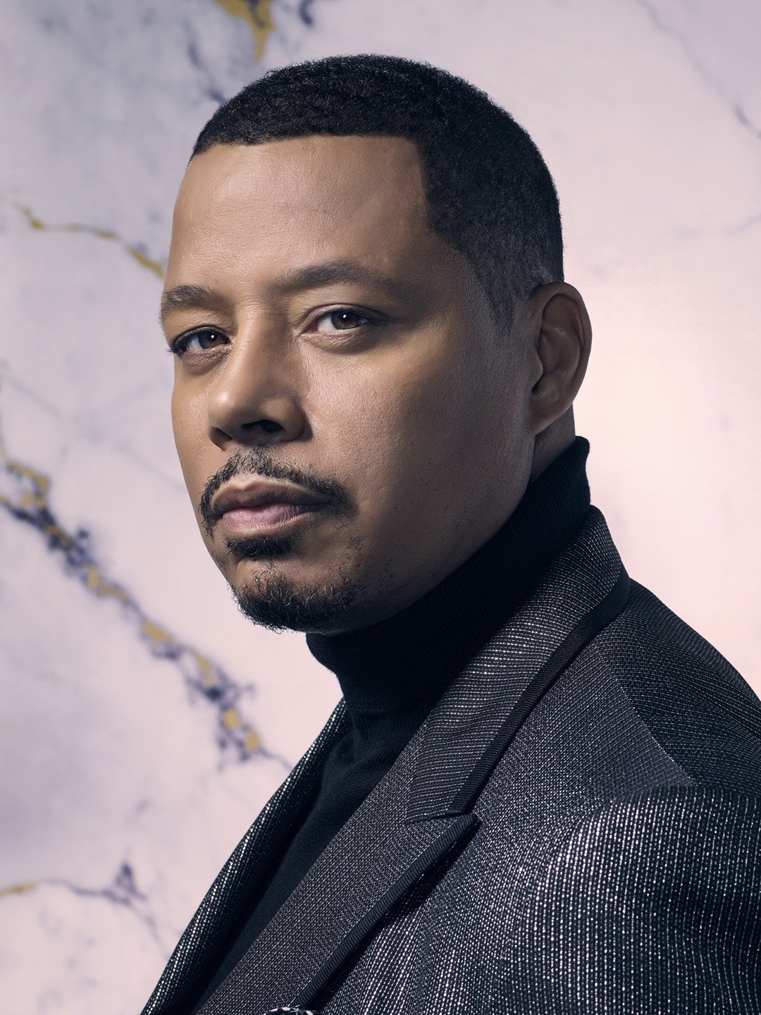 Empire: Season 5 Episode 1 Clip - Lucious Grieves Over A Coffin ...