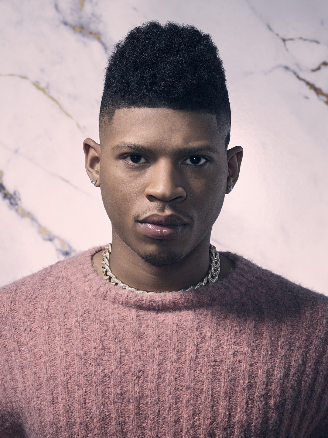 Empire: Season 5 Episode 1 Clip - Lucious Grieves Over A Coffin ...