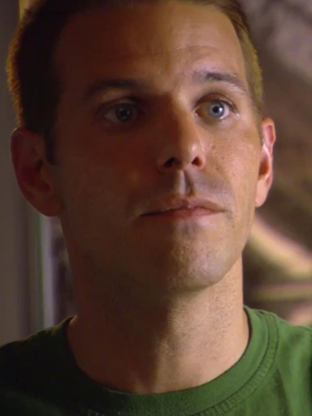 Damon Sharp's Instagram, Twitter & Facebook on IDCrawl