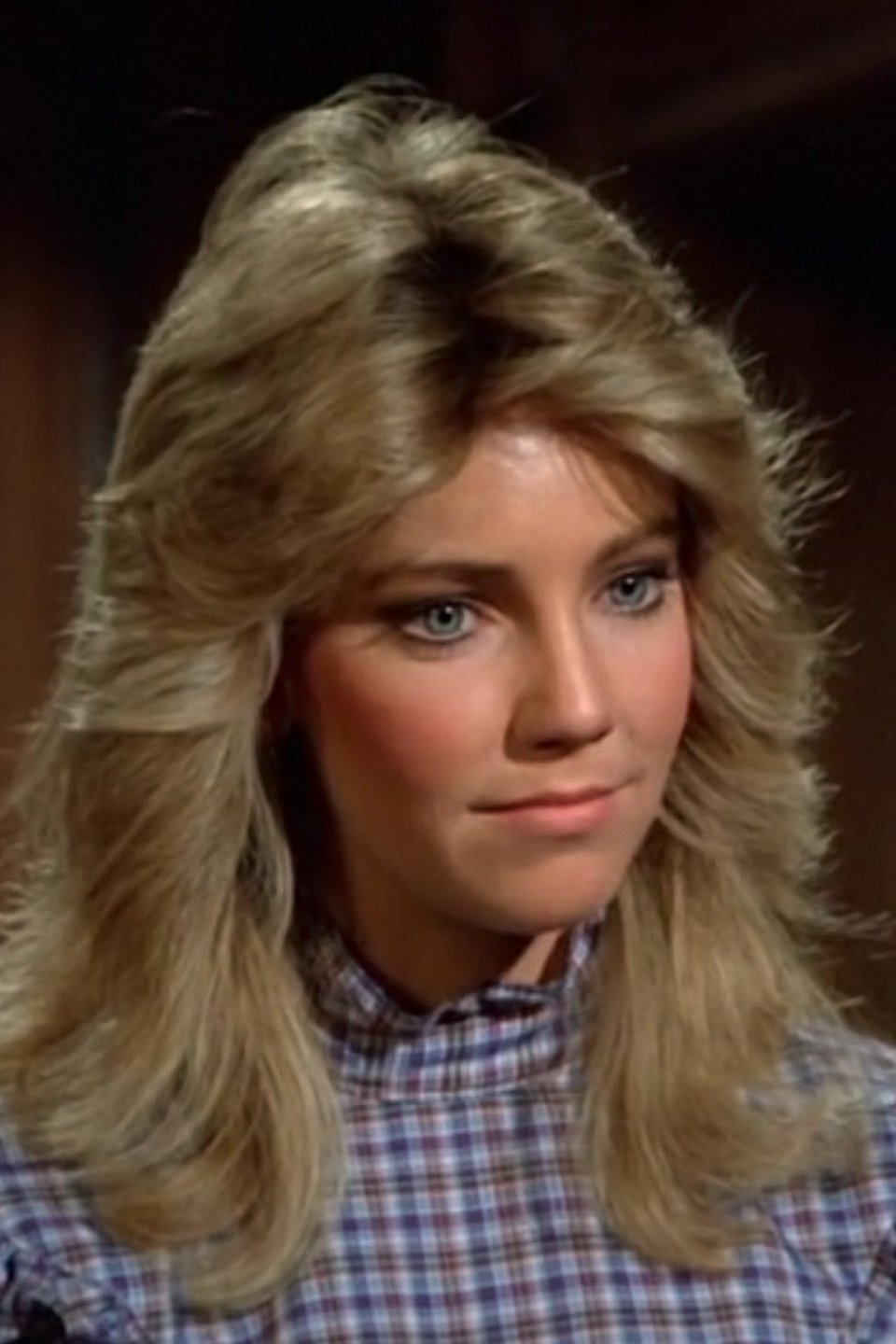 Danny Pictures - Rotten Tomatoes