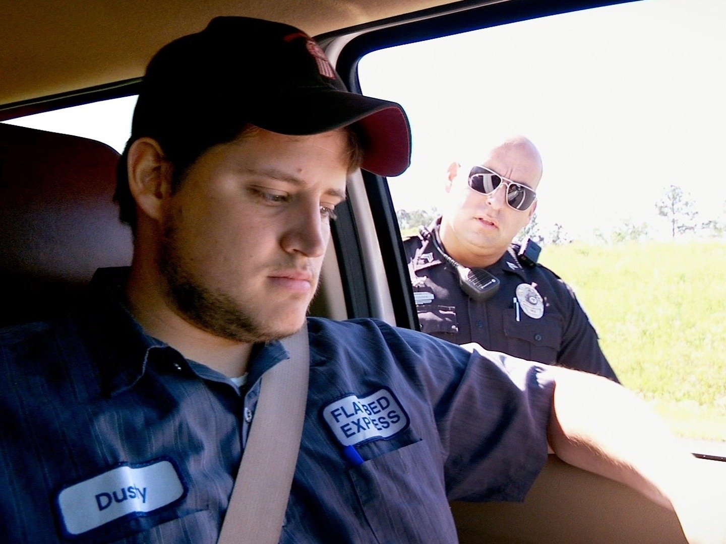 Marc Springer's Instagram, Twitter & Facebook on IDCrawl