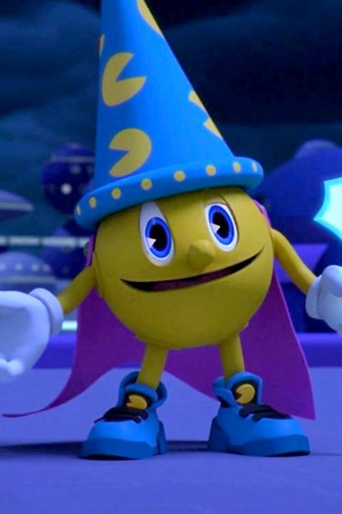 Meanie Genie Pictures - Rotten Tomatoes