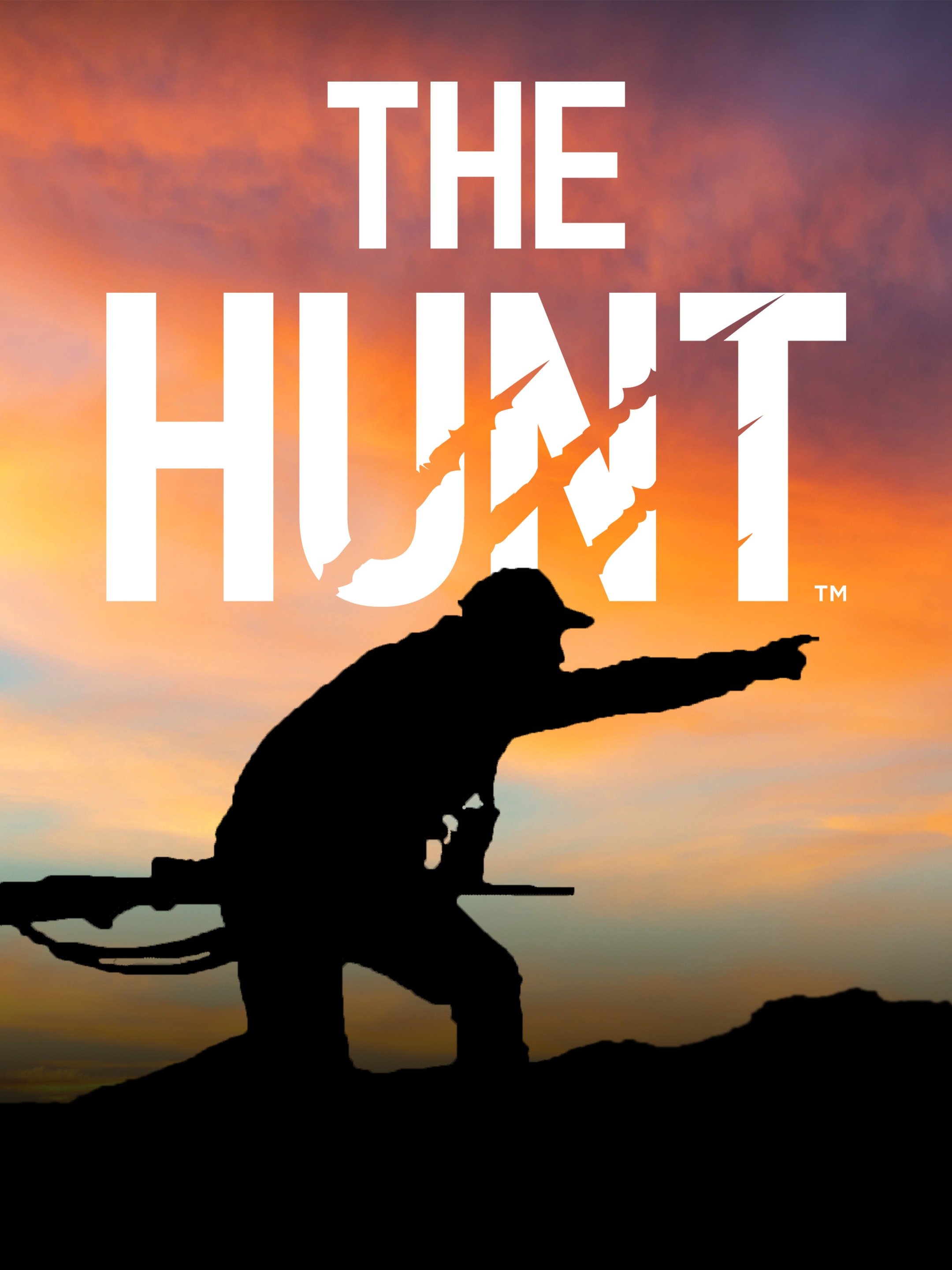 The Hunt - Rotten Tomatoes