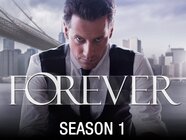Forever Season 1 Sneak Peek All Time Best Way To Sit Rotten Tomatoes Forever Season 1 Sneak Peek All Time Best Way To Sit Rotten Tomatoes