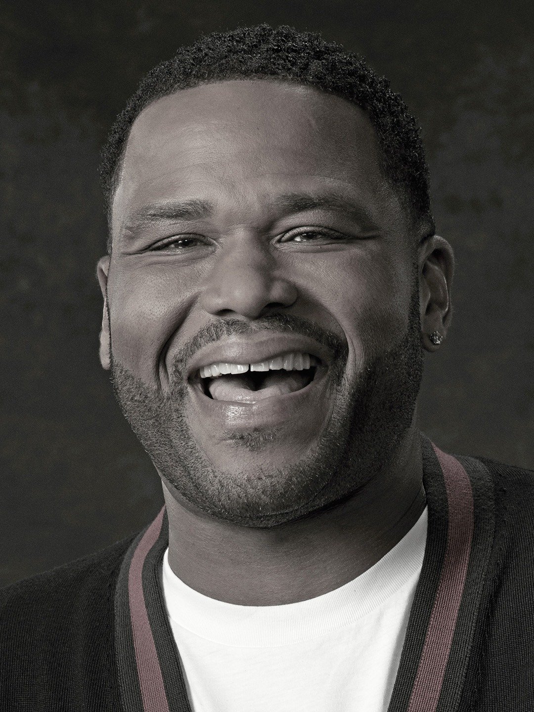 black-ish - Trailers & Videos - Rotten Tomatoes