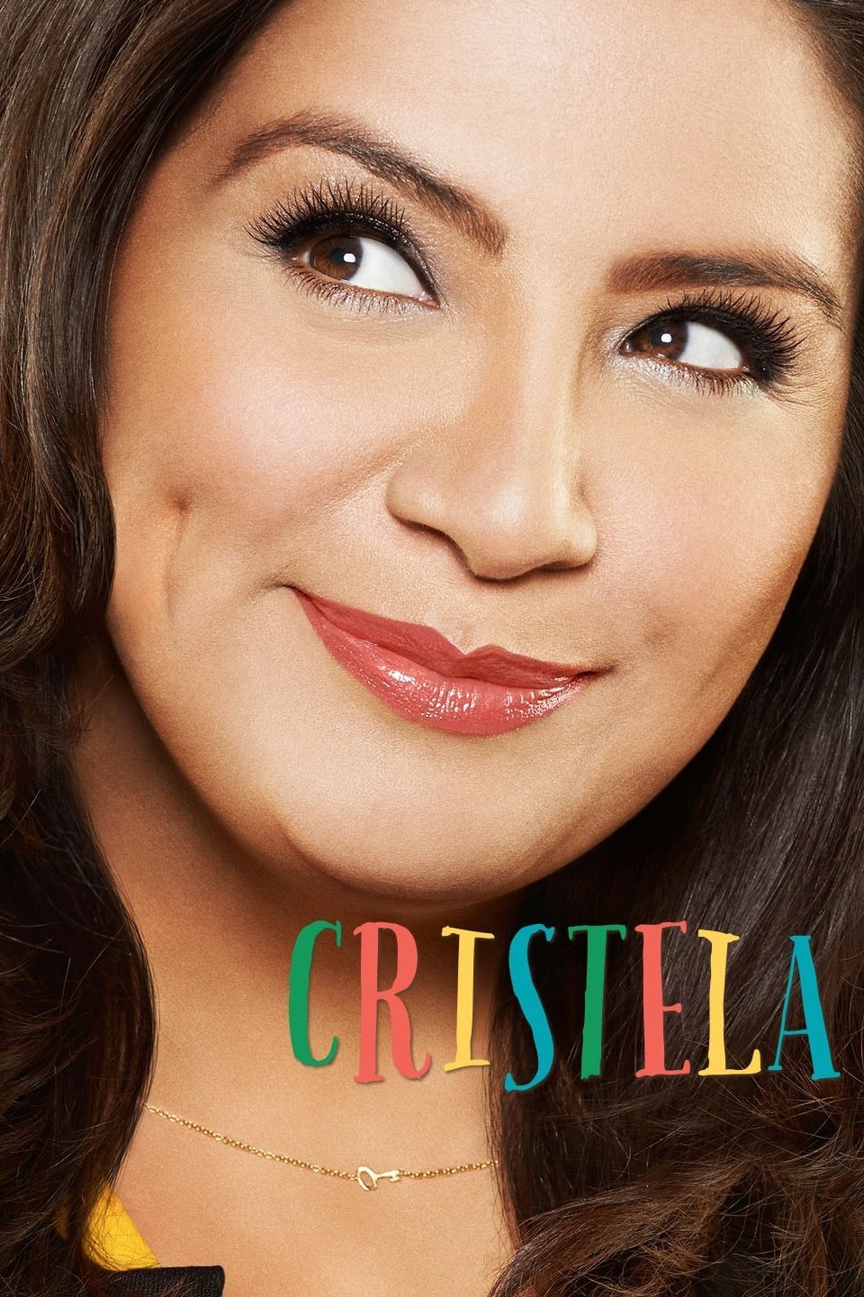 Cristela - Rotten Tomatoes