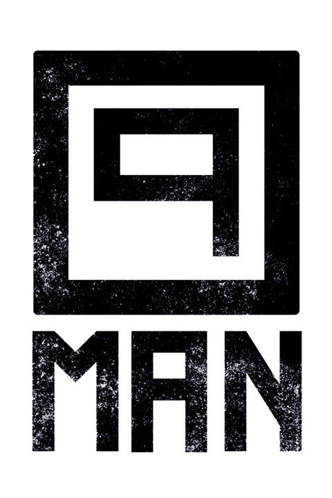9-Man - Rotten Tomatoes