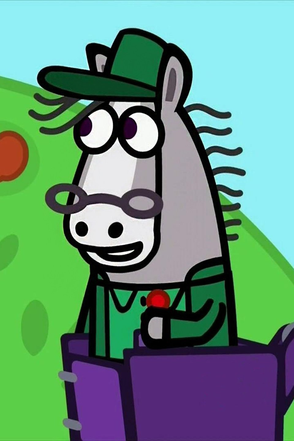 Bouncing Boj Pictures - Rotten Tomatoes